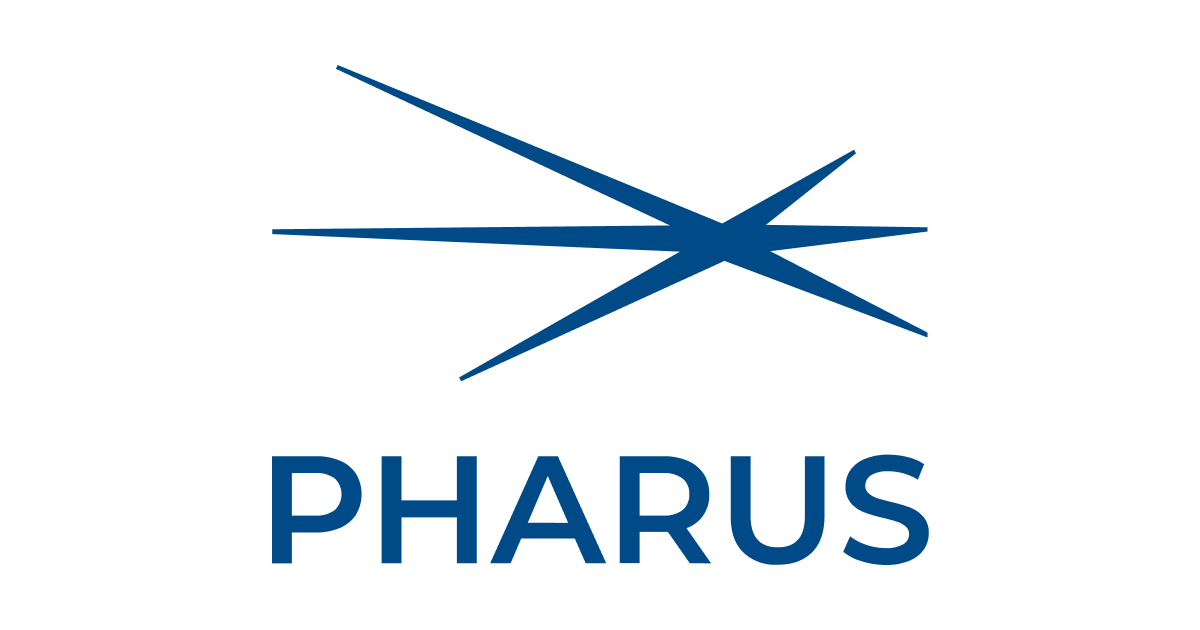 UCITS Q&A: treatment of breaches of UCITS global exposure limit